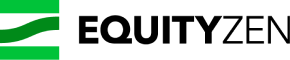 EquityZen | Get Started