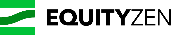 EquityZen | Get Started